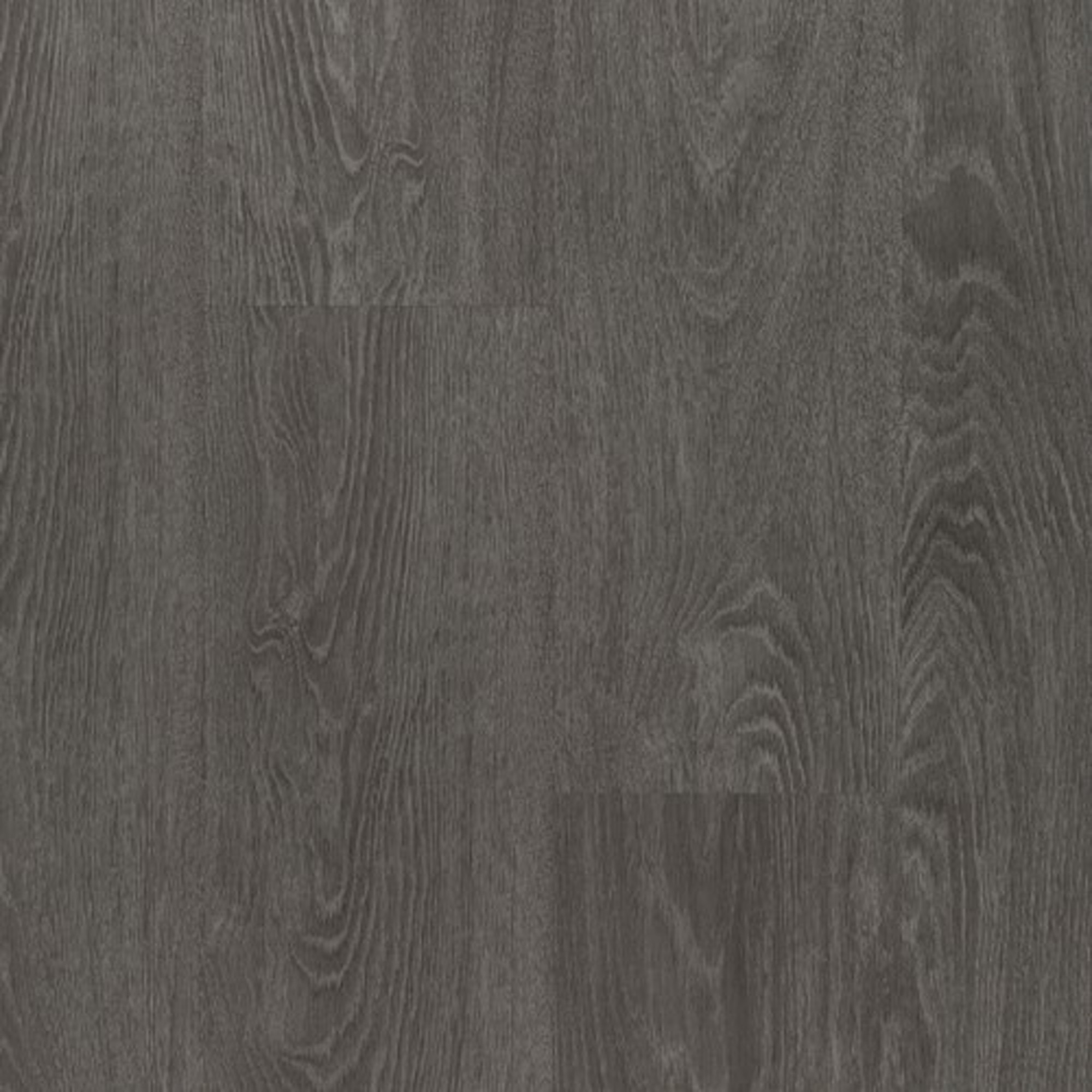 VinylPublic LVT golv - Luxury Vinyl Tile