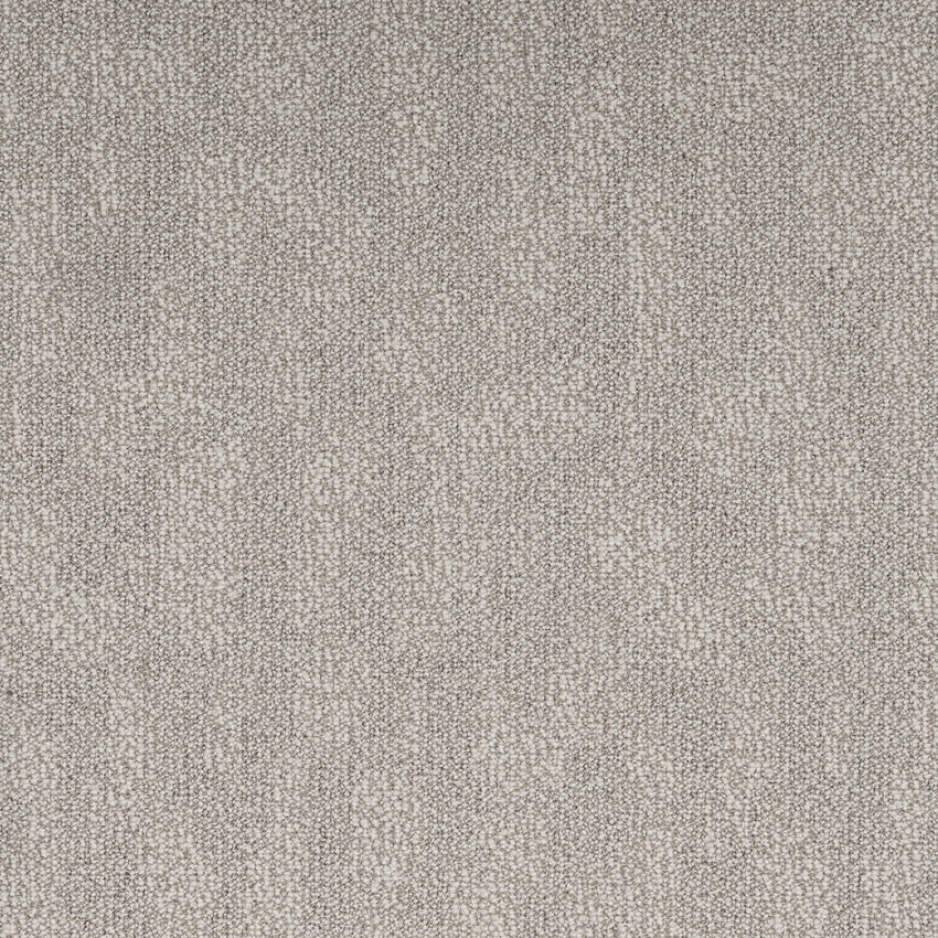 Balsan Gravel | Idé Flooring