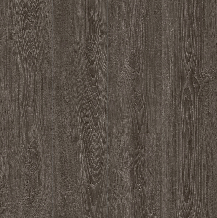 Futura Public - ett biobaserat Luxury Tile-golv från Ide Flooring